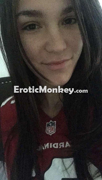 Daisy Escort Reviews In Phoenix