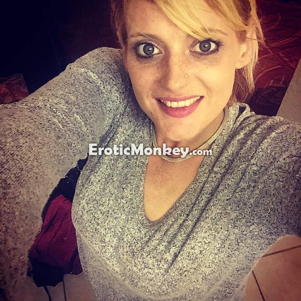 Jasmine Lynn Escort Reviews In Baton Rouge