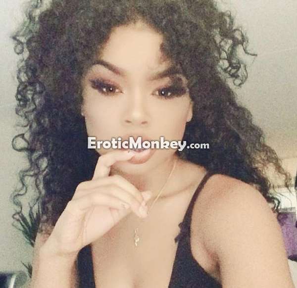 Jade Escort Reviews In Minneapolis